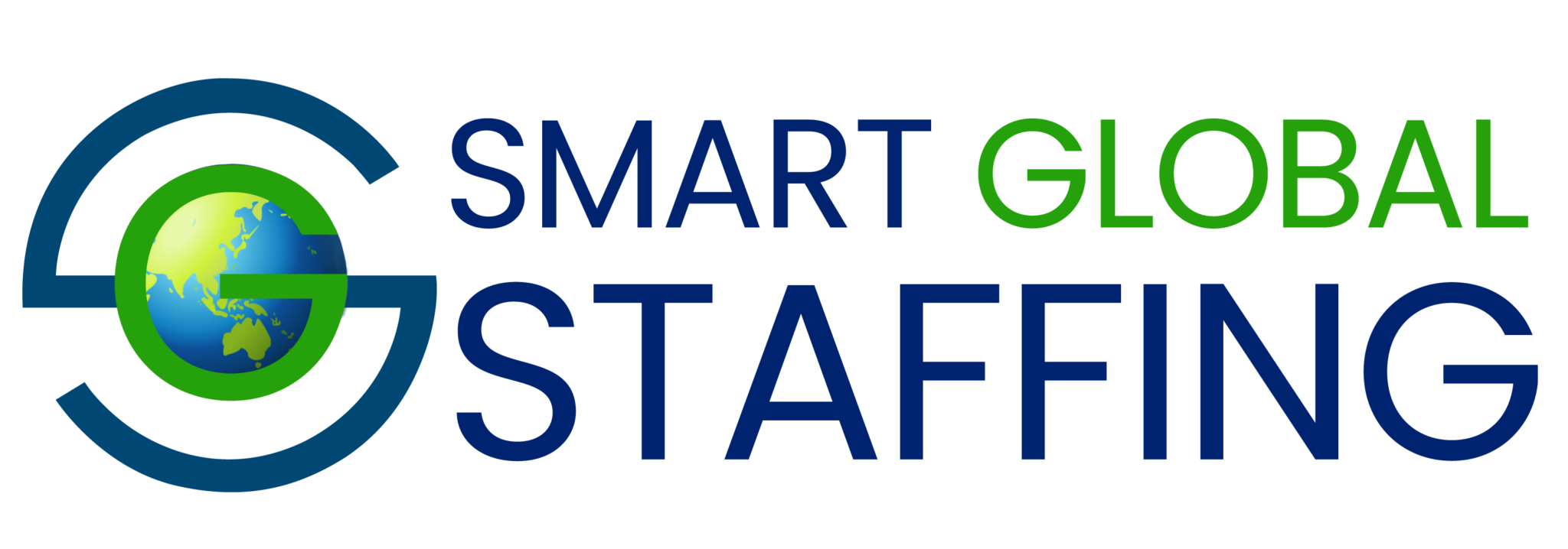 Smart Global Staffing – Partnership is more than just a word for us